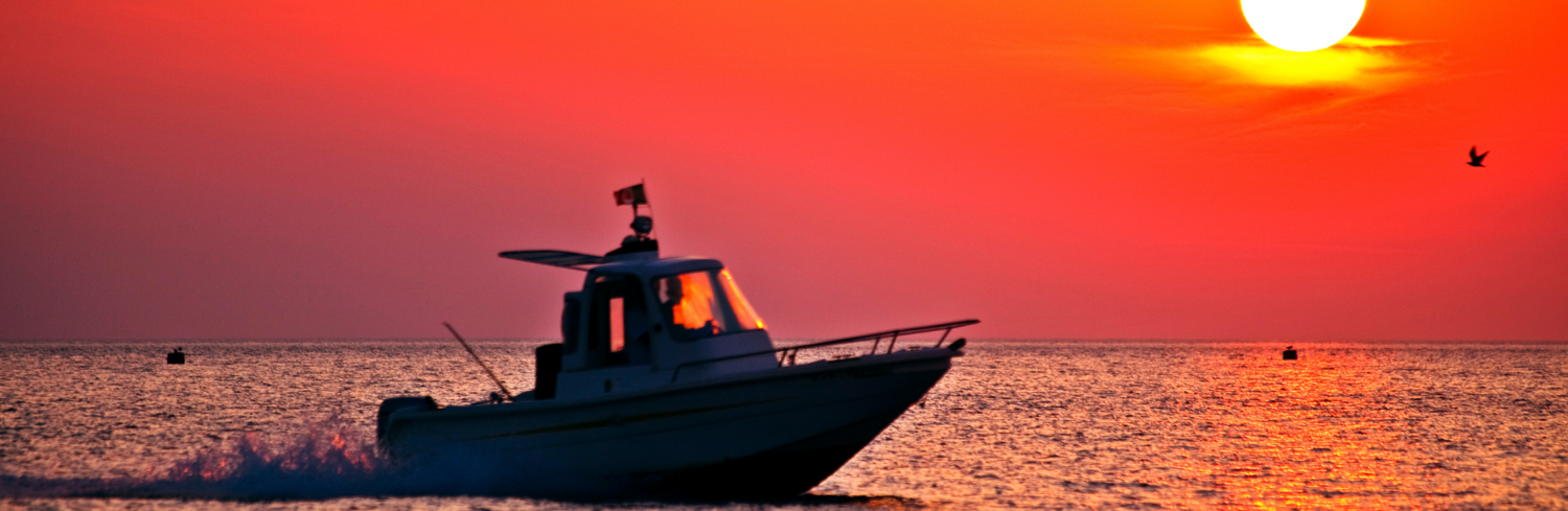 Things To Do - Karumba Point Sunset Caravan Park